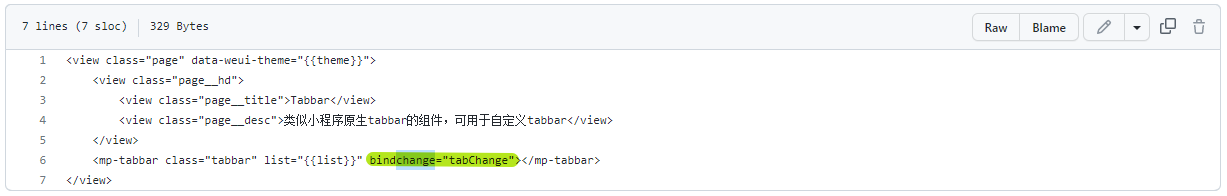 小程序学习系列，父子组件通信 - 知乎