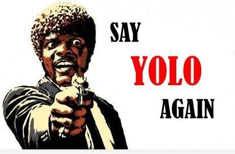 YOLO系列目标检测（4）：YOLOv5目标检测算法解析 - 知乎