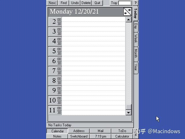 什么是Windows CE - 知乎
