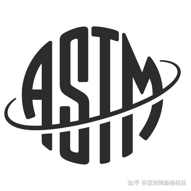 ASTM F1839 骨科测试试验用硬质聚氨酯泡沫实验块的标准规范 - 知乎
