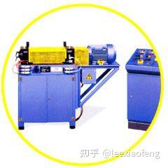 FZG齿轮试验机技术测试试验技术 - 知乎