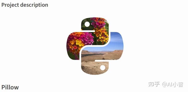 Python照片压缩教程：如何轻松减小图片大小 - 知乎