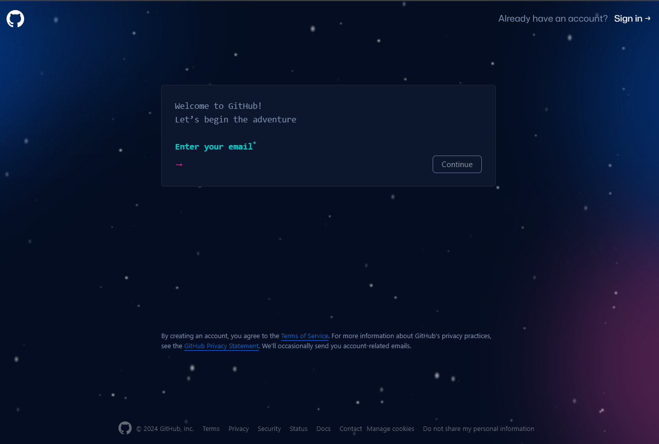 Git是如何诞生的？Git 、Github、SVN、CVS 的区别？ - 知乎