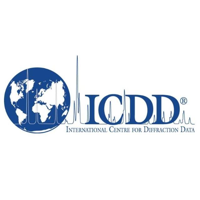 资源 | ICDD国际衍射数据中心2024版PDF-5+标准衍射数据库收录情况汇总 - 知乎