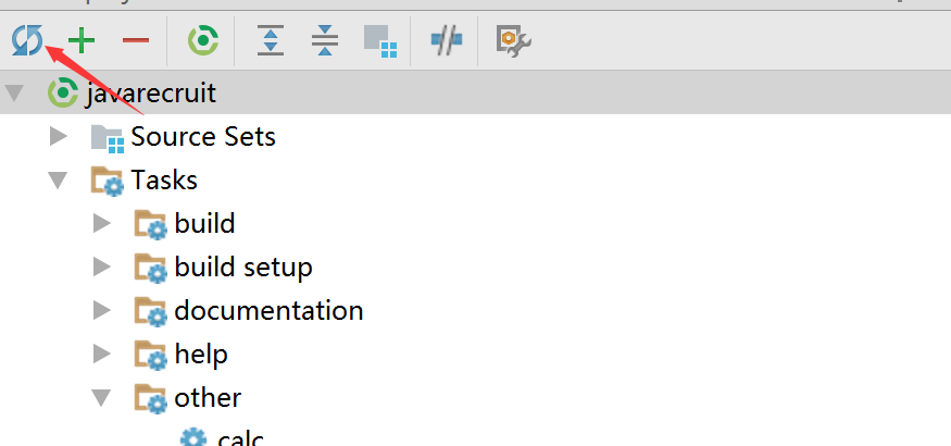 构建工具的进化：ant, maven, gradle - 知乎