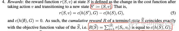 【ML4CO论文精读】Learning Combinatorial Optimization Algorithms over Graphs(Elias B. Khalil, 2017) - 知乎