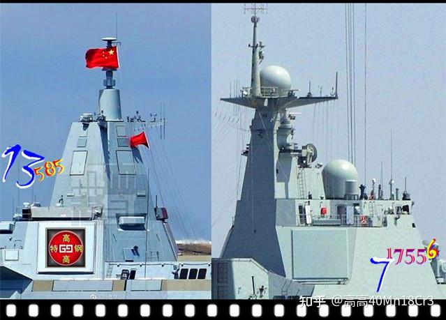 HY-80钢、HY-100订轧 - 知乎