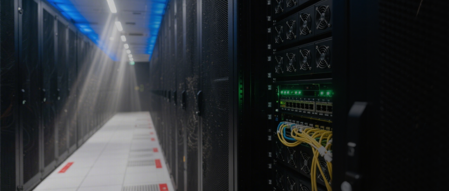 算力不该被绑定：企业为什么需要一门真正看懂 OpenCL 的战略课 - 知乎