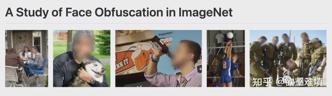 RCG: Self-conditioned Image Generation via Generating Representations - 知乎