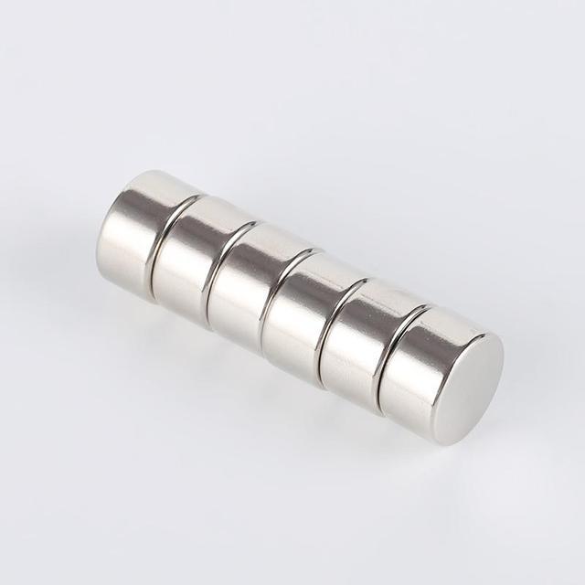 N52磁铁是什么？N52磁铁参数、价格 - 知乎