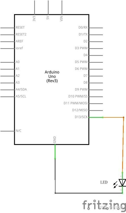 fritzing 绘制电子电路图-0001-软件安装 - 知乎