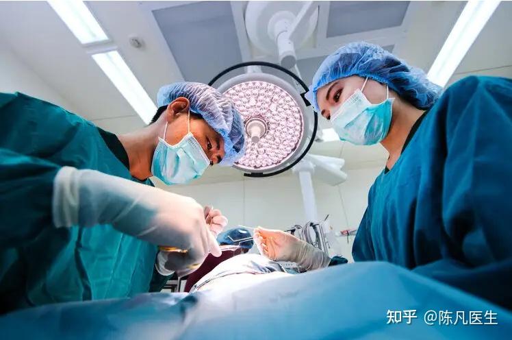 陈凡医生——t Ita O 涂层的抗凝血性研究① 知乎