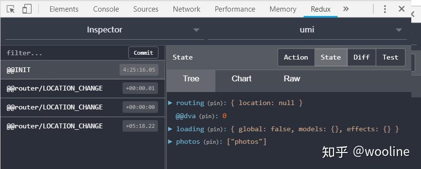 React-coat深度对比DvaJS，是挑战者？还是又一轮子？ - 知乎