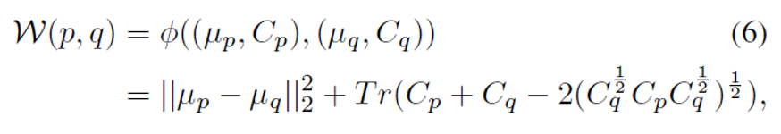 论文笔记35：Batch Normalization Embeddings for Deep Domain Generalization - 知乎