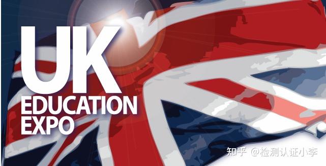 英国UKCA ROHS认证是什么？ - 知乎