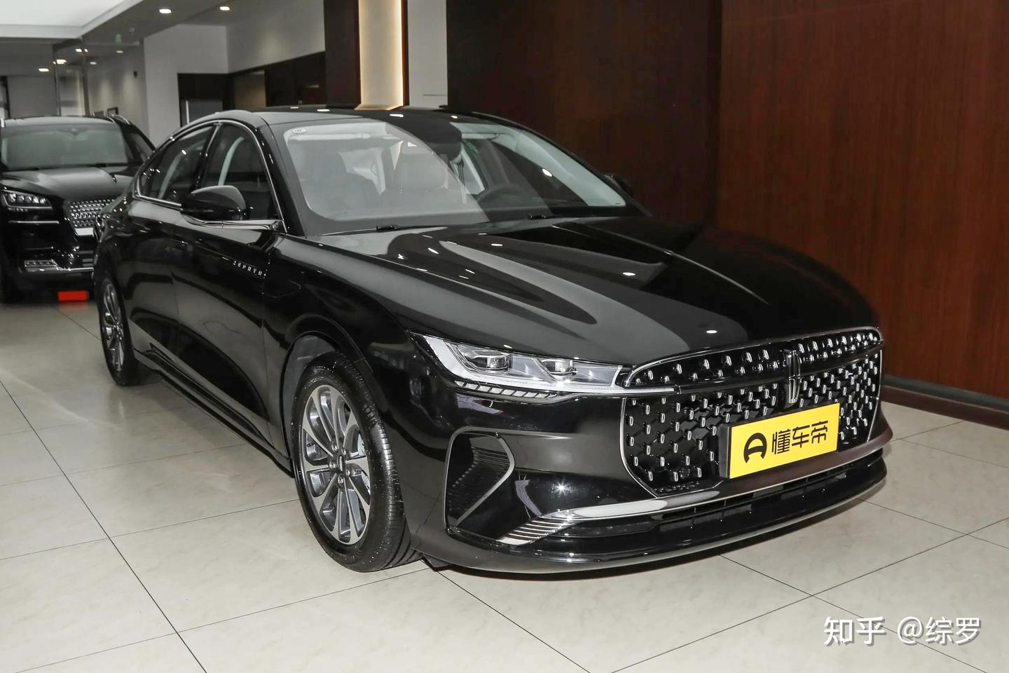 马力最强的10款2.0T B级车（250马力以上） - 知乎