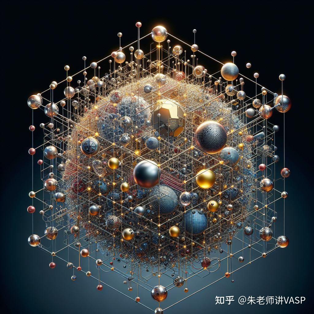 基于Transformer的MOF材料多功能预测框架 - 知乎