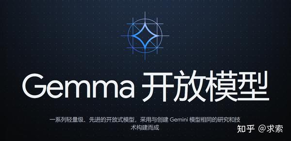 初学者笔记本电脑玩转大模型系列二：微调谷歌Gemma模型 - 知乎