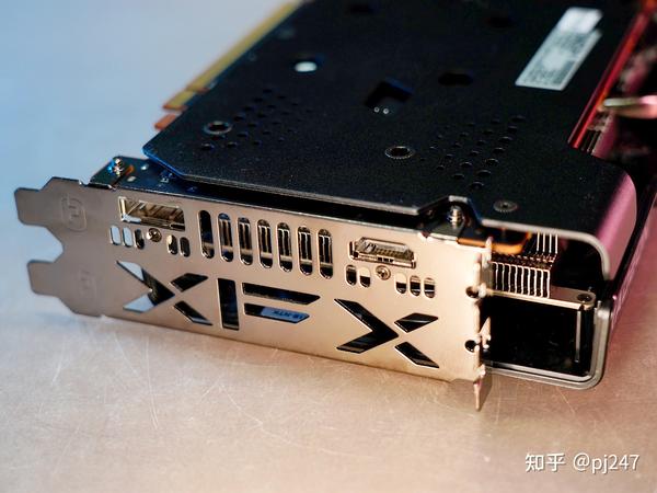 都2022年了，4GB显存还够用吗？RX6500XT装机详细评测 - 知乎