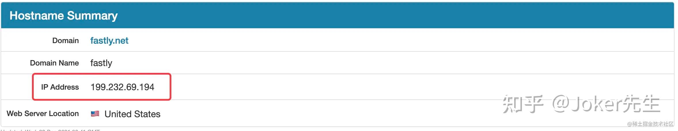 解决ping github.com超时 - 知乎