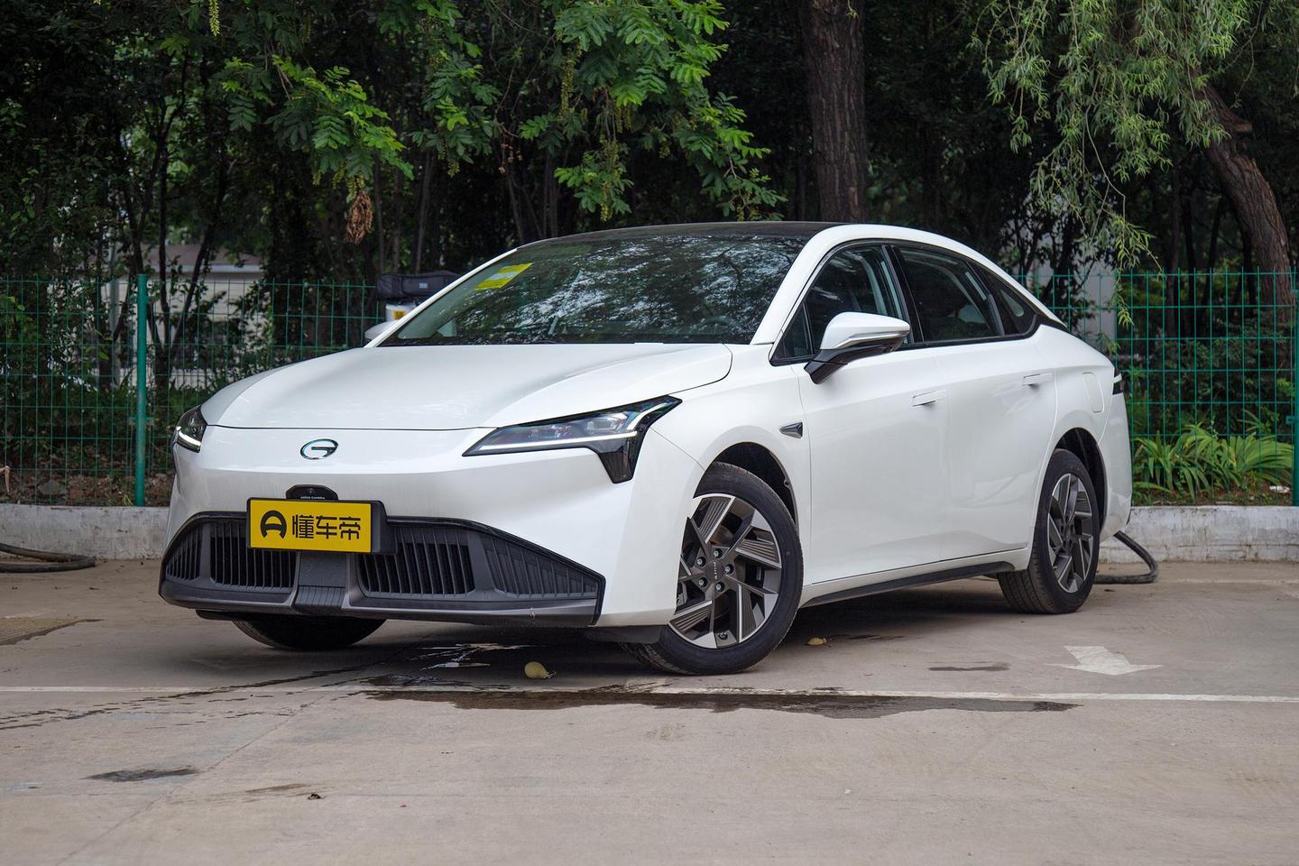 真的实现了“让车更懂你”？——ADiGO 4.0系统解析 - 知乎