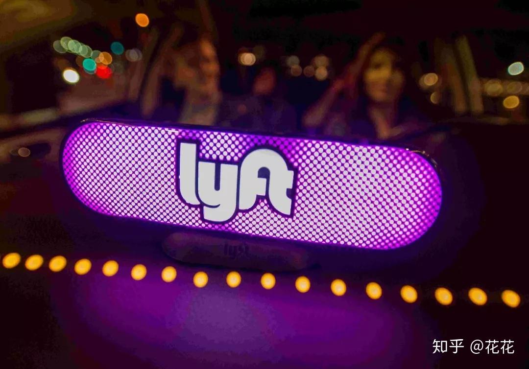 地表最强南加大USC交通指南 - 知乎