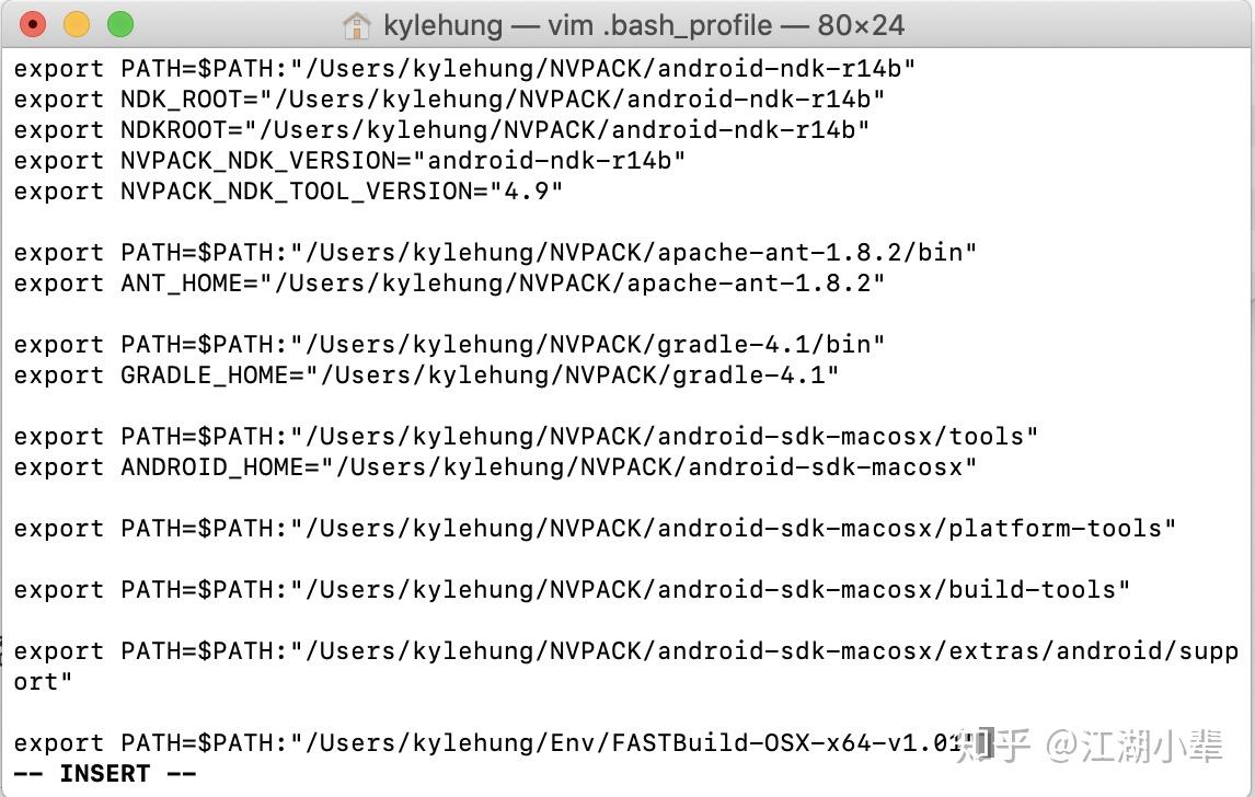 保姆式教你使用FASTBuild对UE4进行联机编译 - 知乎