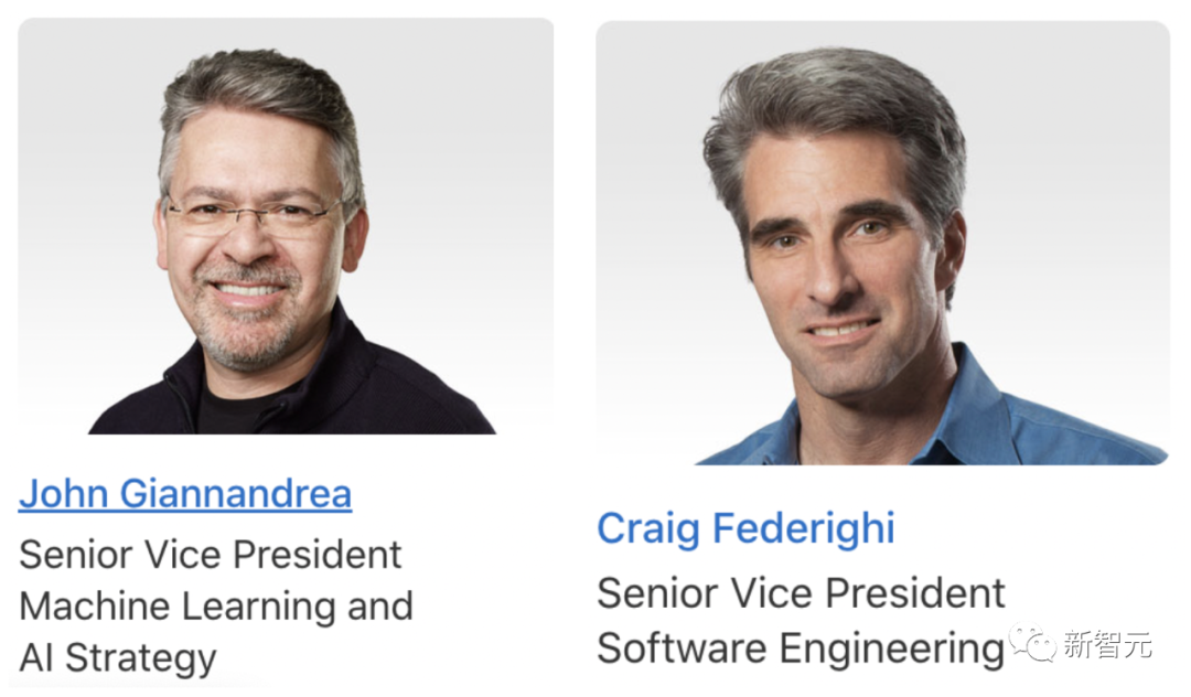 Apple GPT明年上iPhone！苹果被爆秘密研发Ajax框架，Siri大升级，市值几秒暴增千亿 - 知乎
