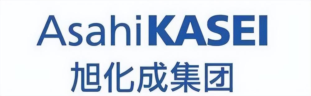 最新国内外传感器&MEMS知名厂商Top 100（推荐收藏！） - 知乎