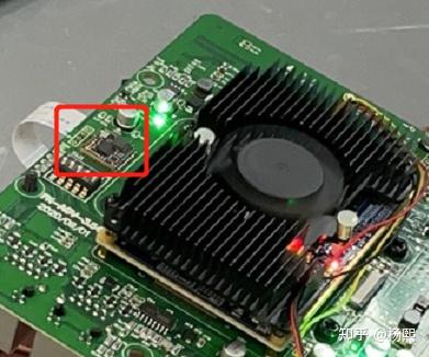 IMU模块中的一些基本概念和常见问题 - 知乎