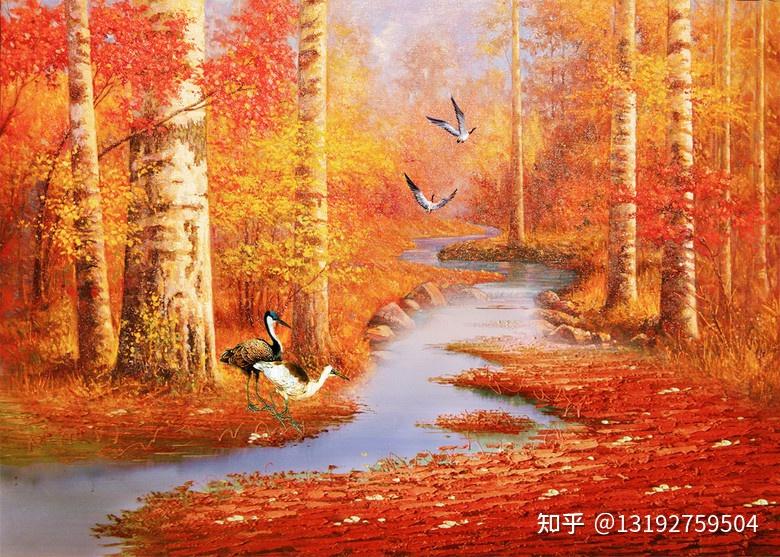 S2B2C社交新零售系统开发案例 - 知乎