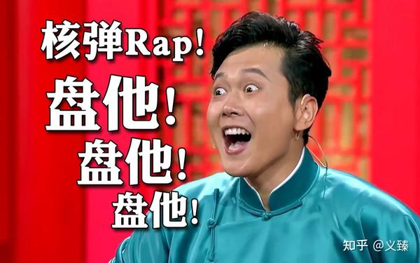 一文搞懂Diffie-Hellman密钥交换协议 - 知乎