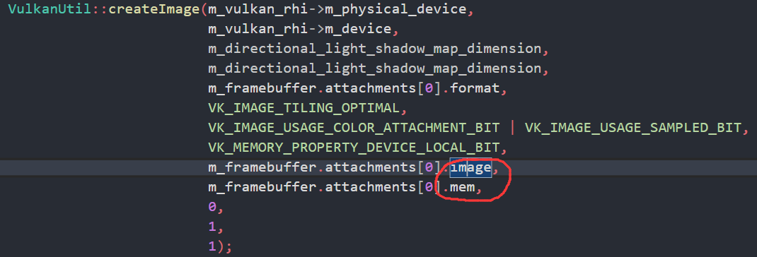 [Piccolo图形悦读笔记]卷2：RenderPass初始化 - 知乎