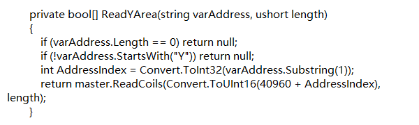 台达DVP-ES3 ModbusTCP通信案例 - 知乎