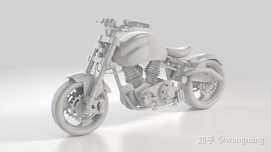 SHP文件格式解析与格式转换 - 知乎