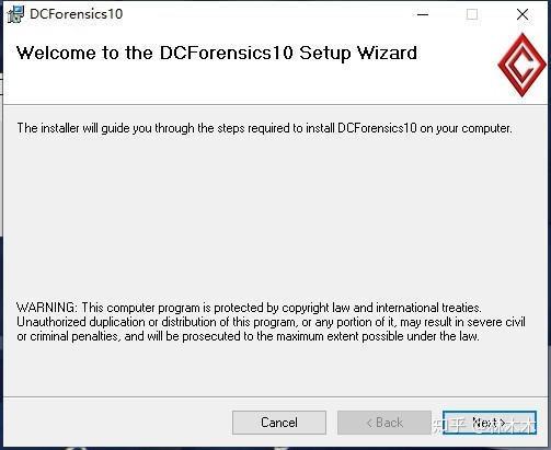 Diamond Cut Forensics 10（音频修复软件）分享 - 知乎