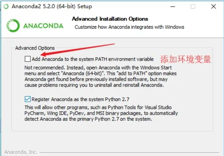windows下的Anaconda环境如何安装stable-diffusion-webui - 知乎