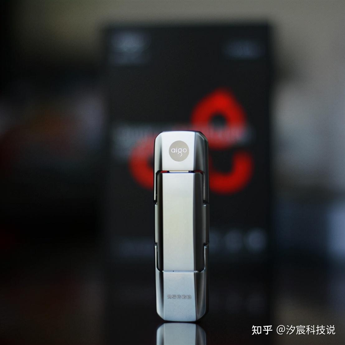 随身行走的windows 10系统，WTG制作详细全流程 - 知乎