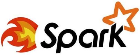  spark 2 