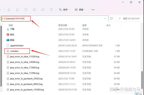 PyTorch 最新安装教程（2022-02-22） - 知乎