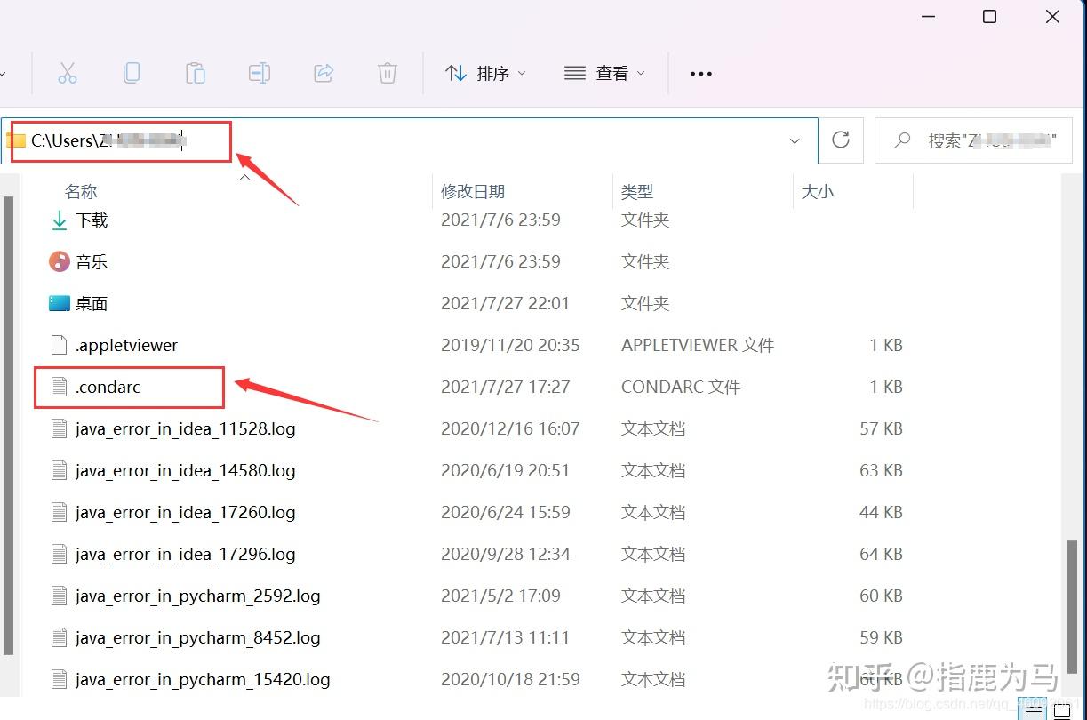 PyTorch 最新安装教程（2022-02-22） - 知乎