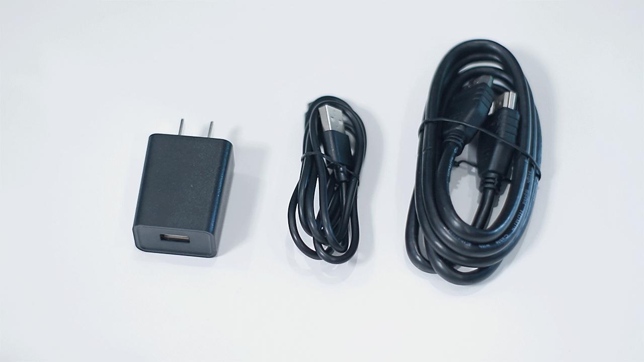 首家支持Type-C一线连的电视盒子，泰捷WE40 PRO开箱 - 知乎