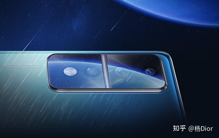 荣耀x40gt值得入手吗，与荣耀80gt相比差距大吗?