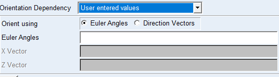 【2.2】Adams Car位置及方向的定义 - 知乎