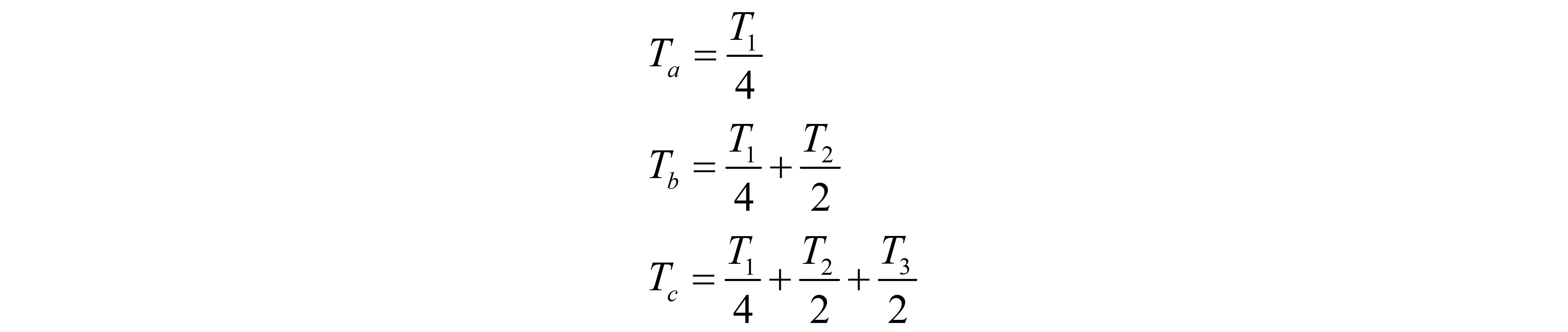 NPC三电平逆变器SVPWM调制基本原理 - 知乎