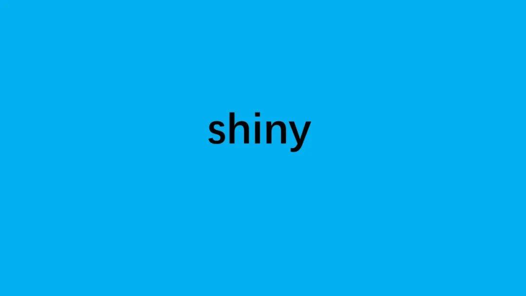 R语言 shiny包中的交互调用函数renderUI - 知乎