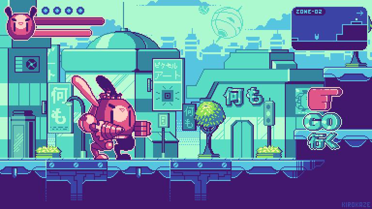 PIXI.JS源码解析：Ticker.js - 知乎