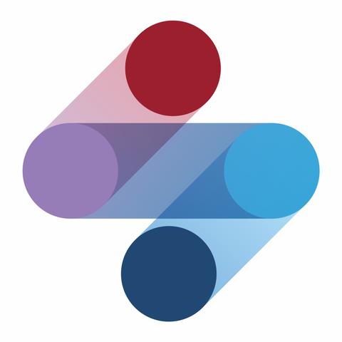 思谋科技SmartMore - 知乎