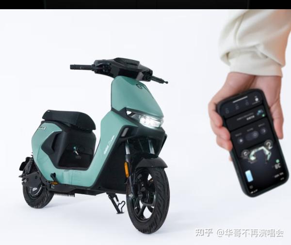 九号Mz MIX（九号mzmix电动车）怎么样？体验三天优缺点评测 - 知乎