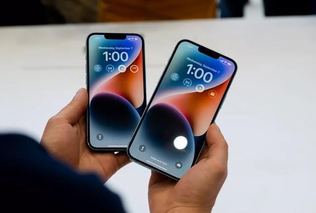 用了半年iPhone14，如今换成荣耀Magic5 Pro，憋了很多话想说 - 知乎